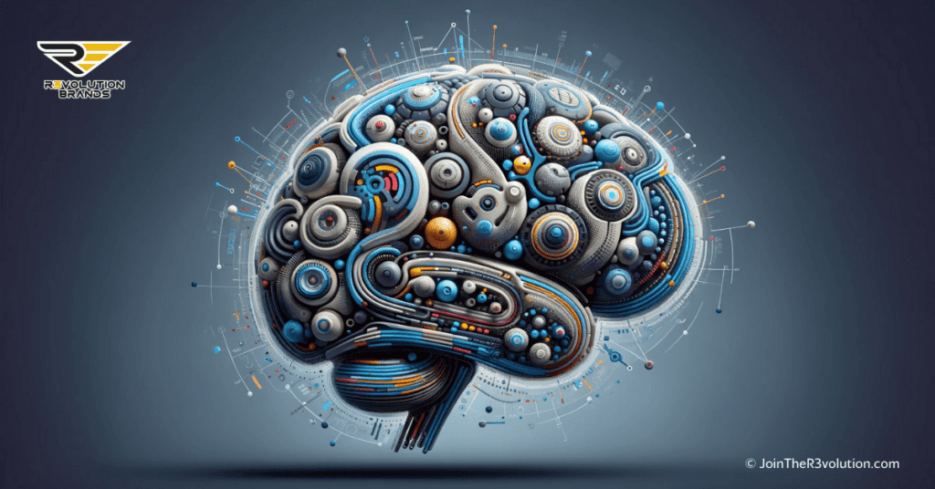 Boost Data-Driven Decisions with Emerging BI Trends