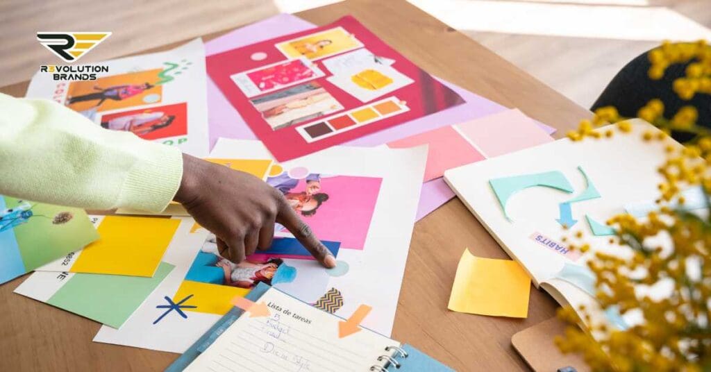 Business Creativity and Innovation: Perspectives and Best Practices