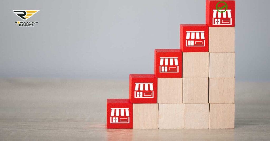 Exploring the Franchise Economy: A Vital Pillar of Global Business