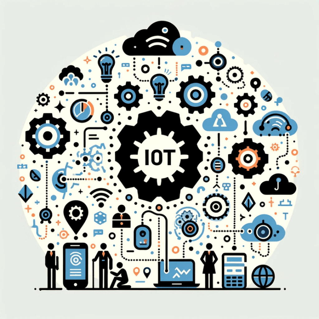 Harnessing Technology for Franchise Growth: A 2024 Roadmap - R3volution ...