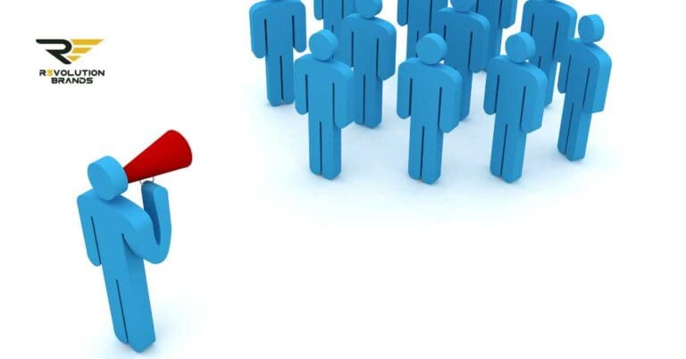 Revolutionizing Communities: The Transformative Power of Franchises ...