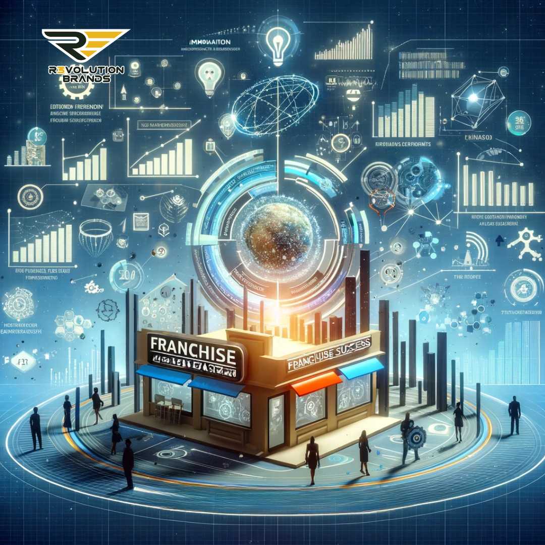A Deep Dive into Franchise Success Statistics