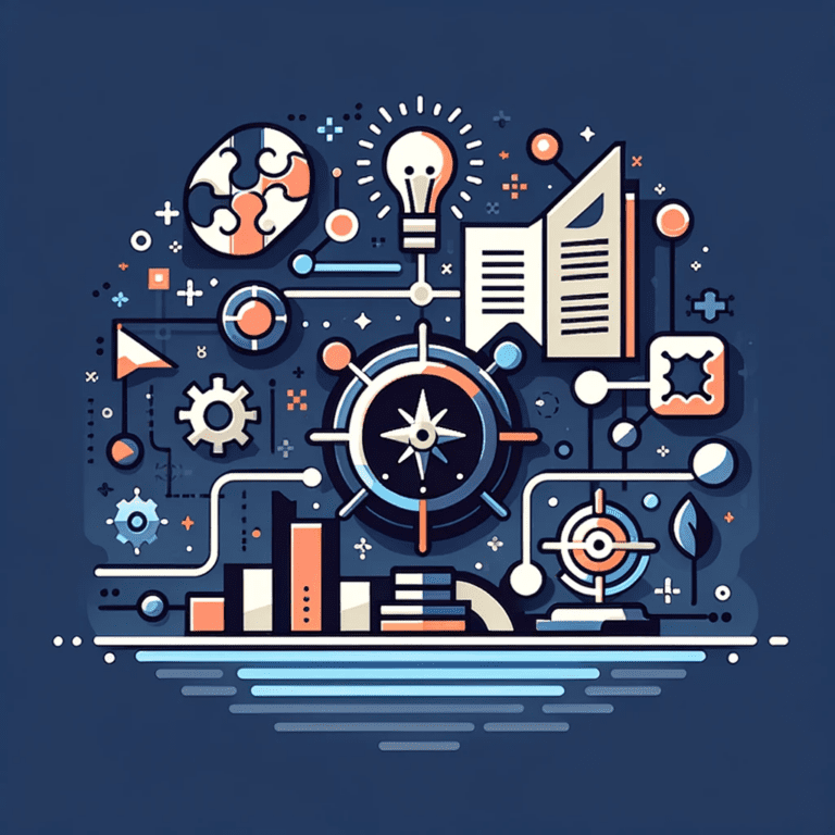 Exploring Digital IP Challenges in 2024: How to Protect Your Business